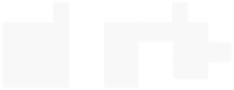 Cabinet de géomètres experts en Île-de-France - TASSOU CAVEL