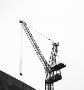 Cabinet de géomètres experts en Île-de-France - TASSOU CAVEL